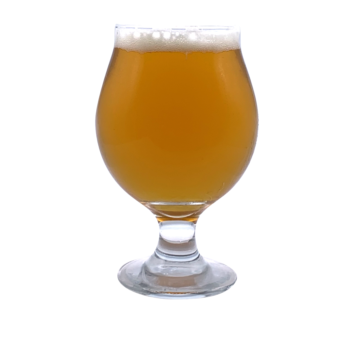 Menu – Westlake Brewing Company